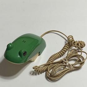 Pudzilla 107 - Photos - GameDesire